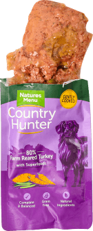 Fresh Dog Food Subscription & Delivery – Years.com